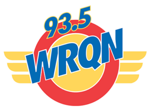 Home - Cumulus Media | Toledo, OH