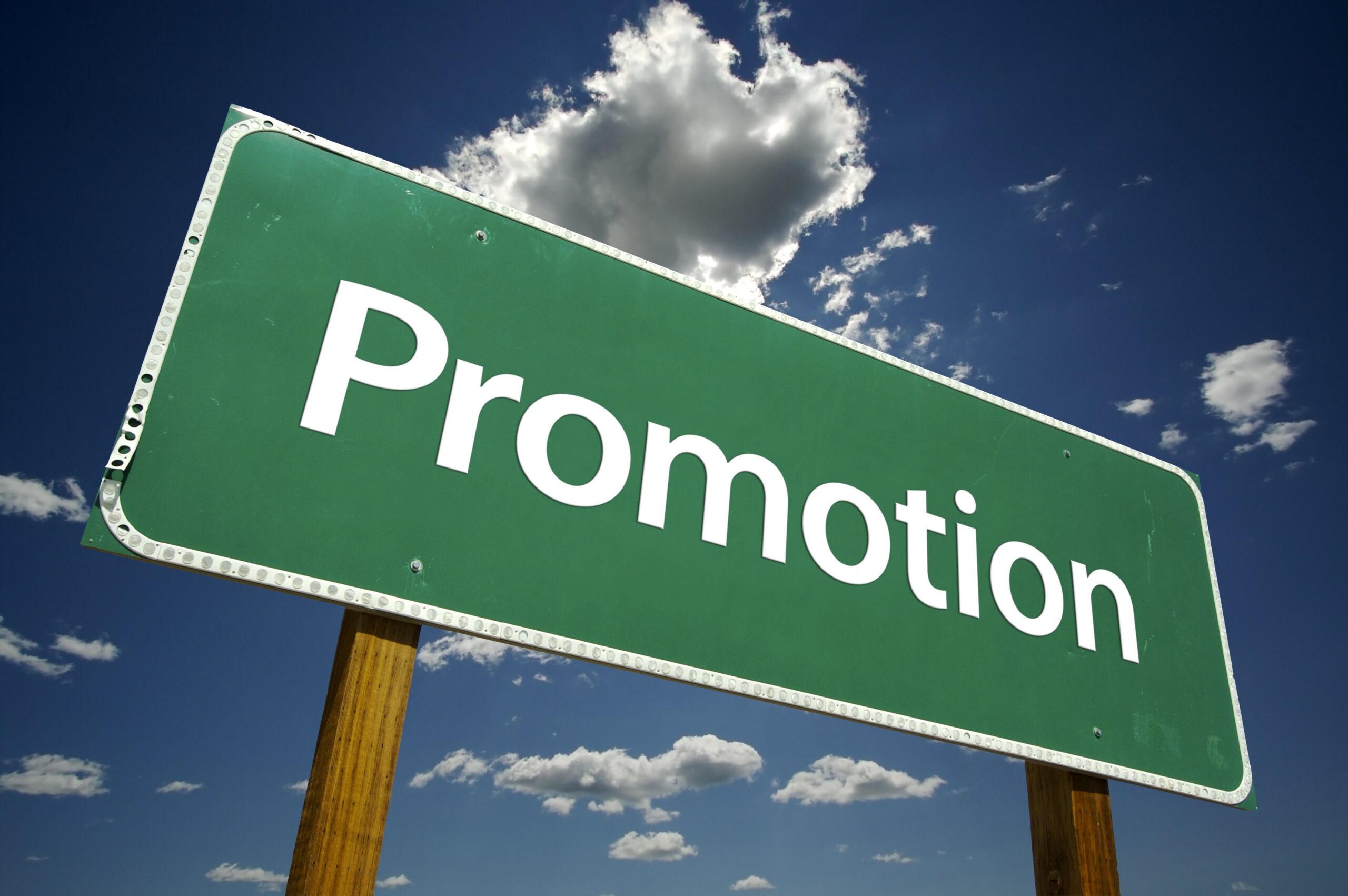 Promotions - Cumulus Media | Toledo, OH