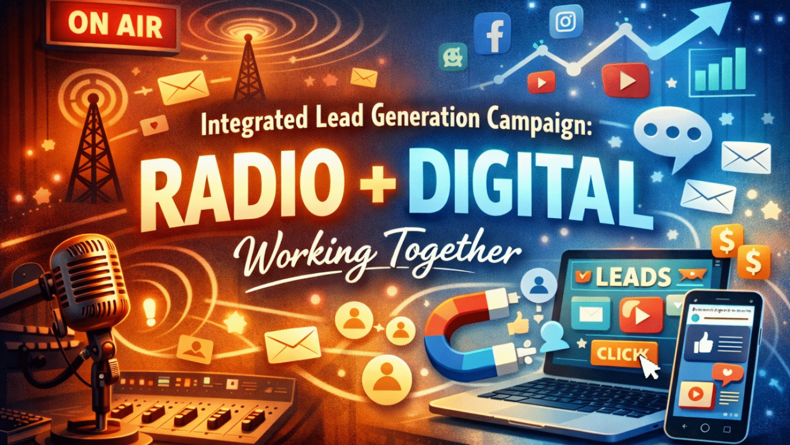 Promotions - Cumulus Media | Toledo, OH