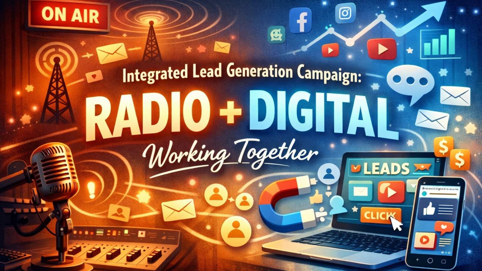Promotions - Cumulus Media | Toledo, OH